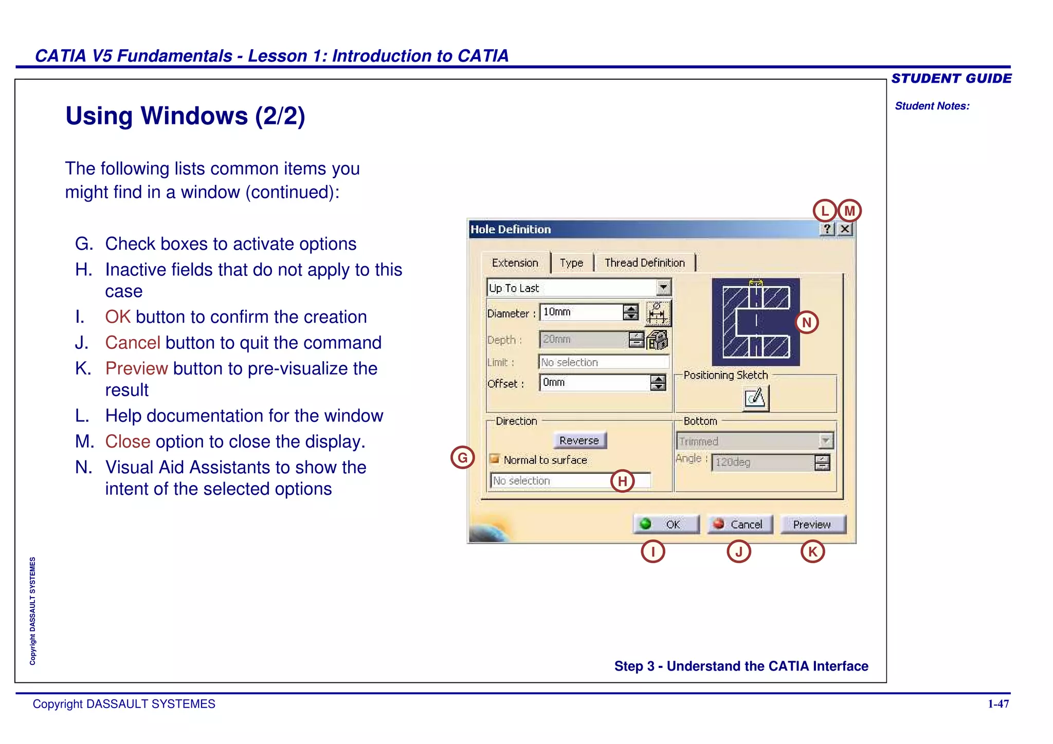 CATIA fundamentals.pdf