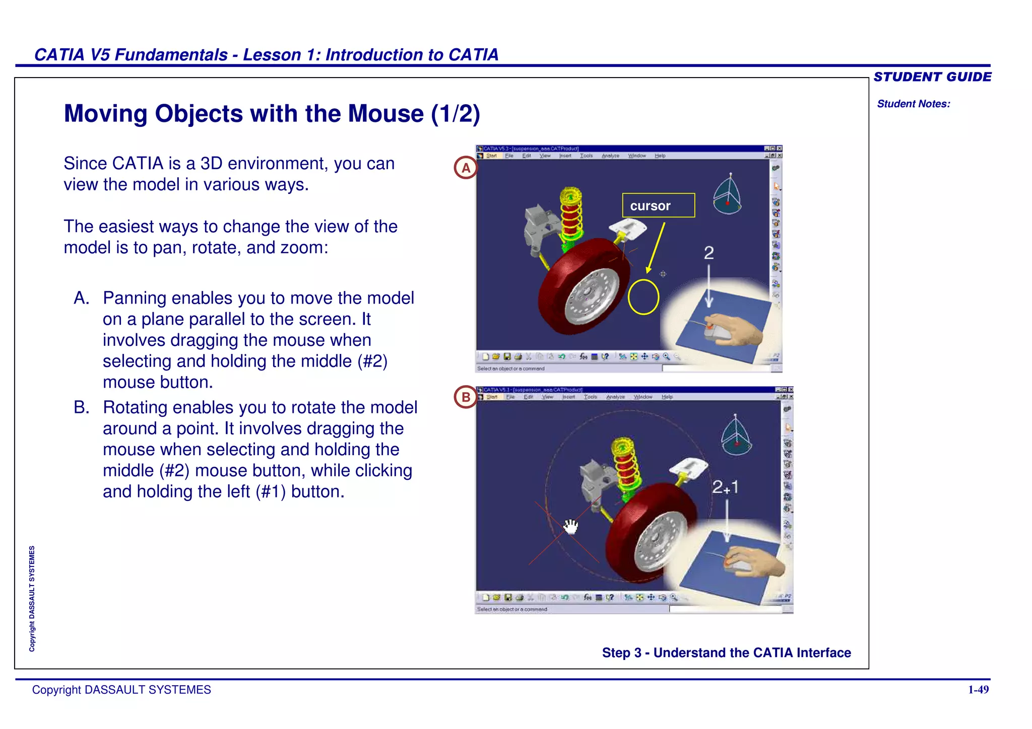 CATIA fundamentals.pdf