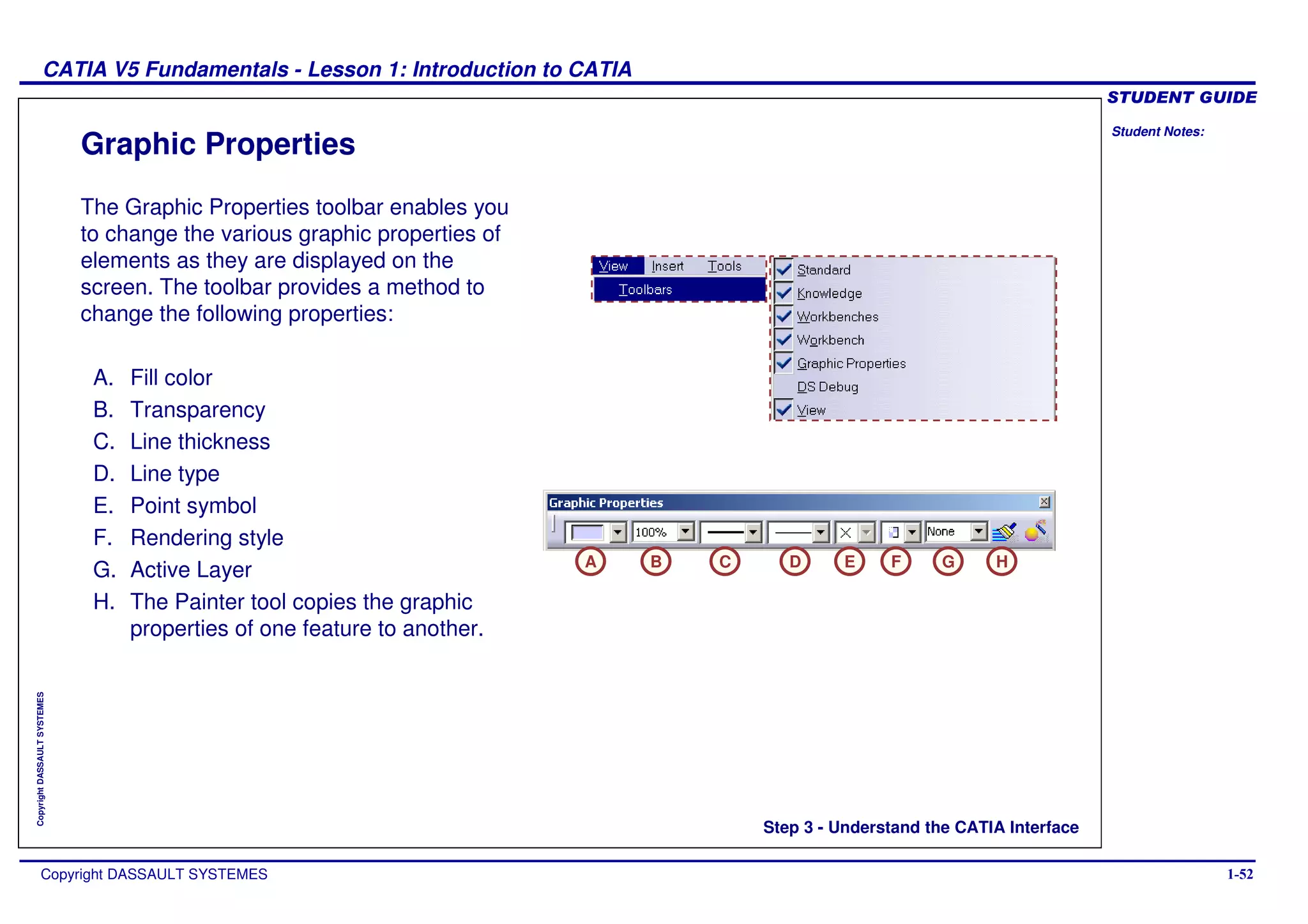 CATIA fundamentals.pdf