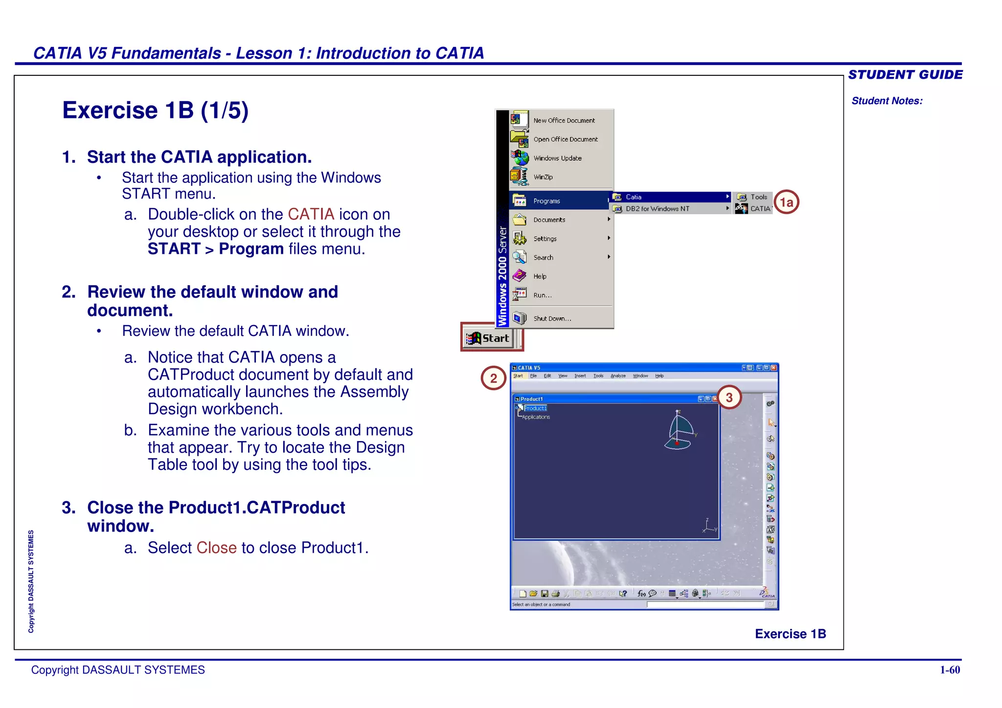 CATIA fundamentals.pdf