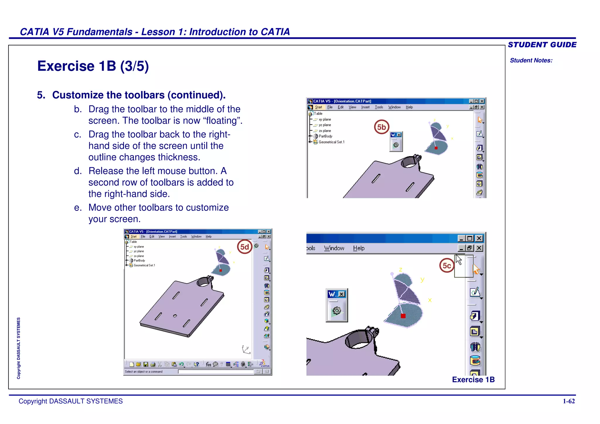 CATIA fundamentals.pdf