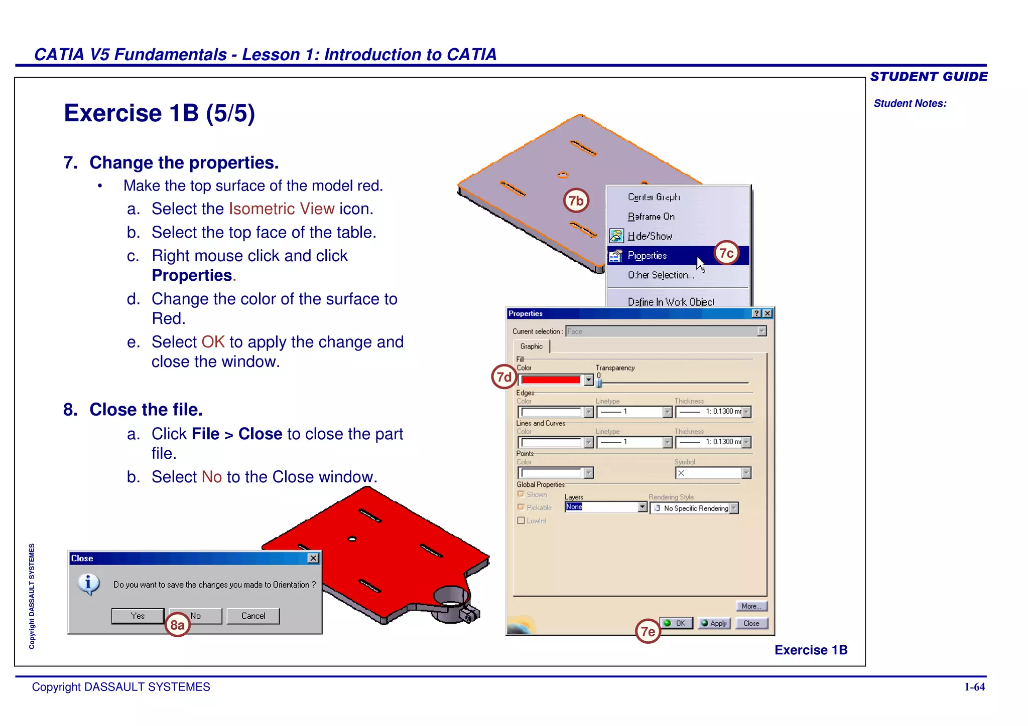 CATIA fundamentals.pdf
