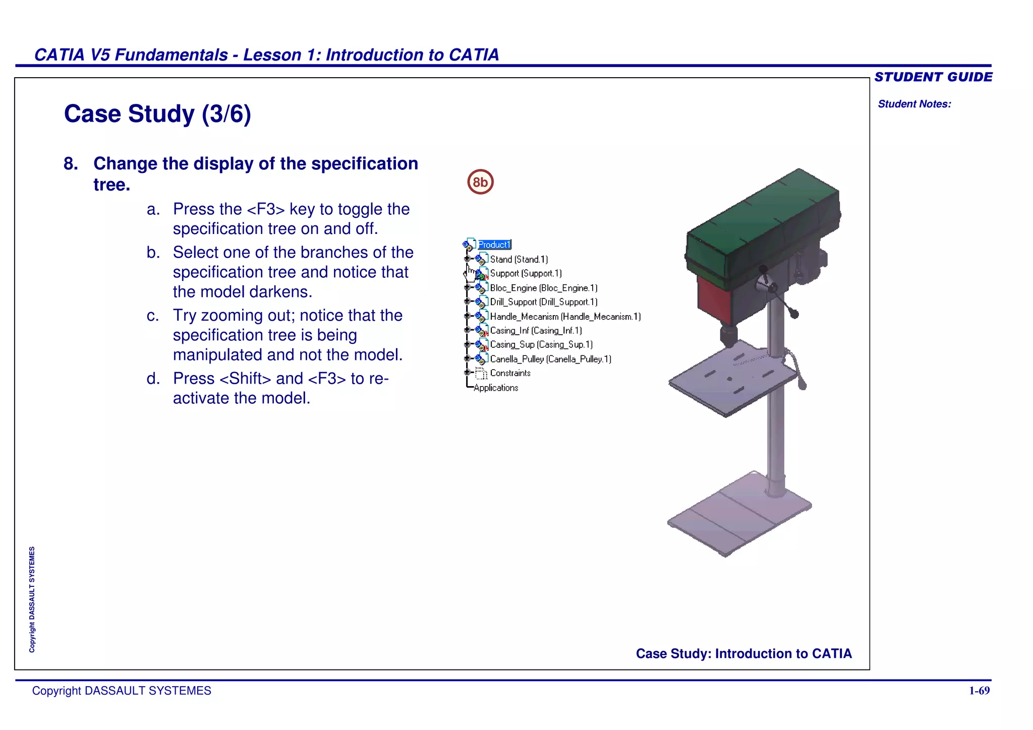 CATIA fundamentals.pdf