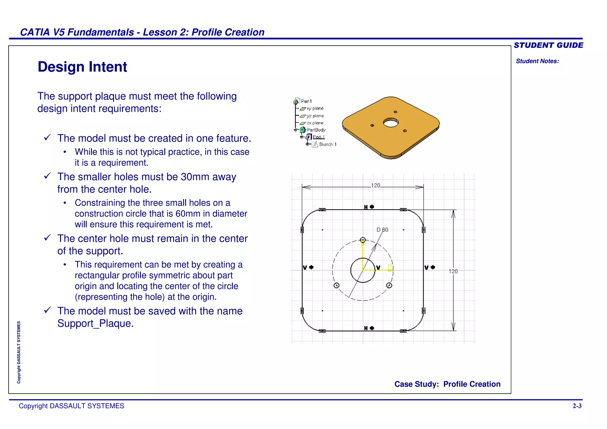CATIA fundamentals.pdf