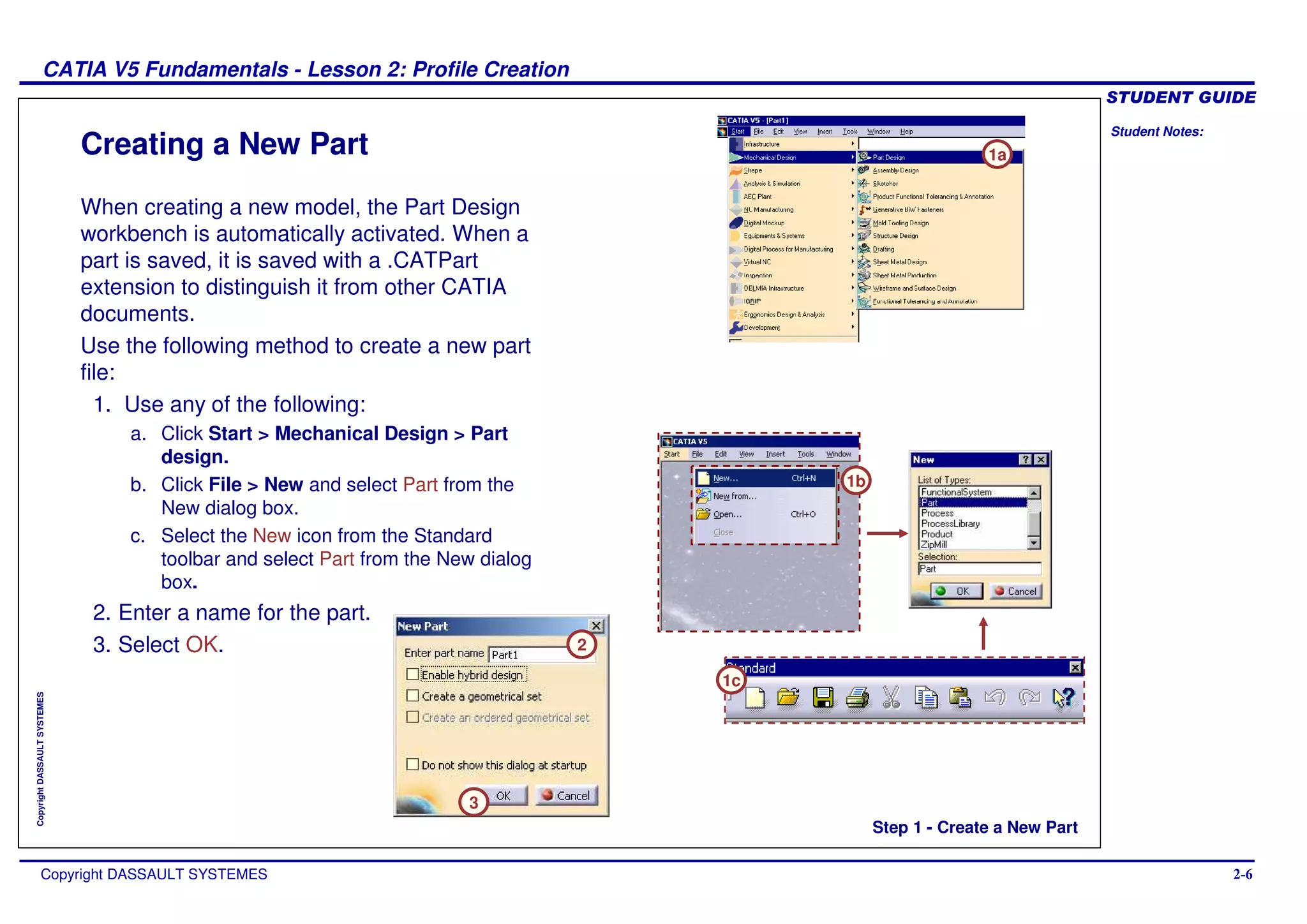 CATIA fundamentals.pdf