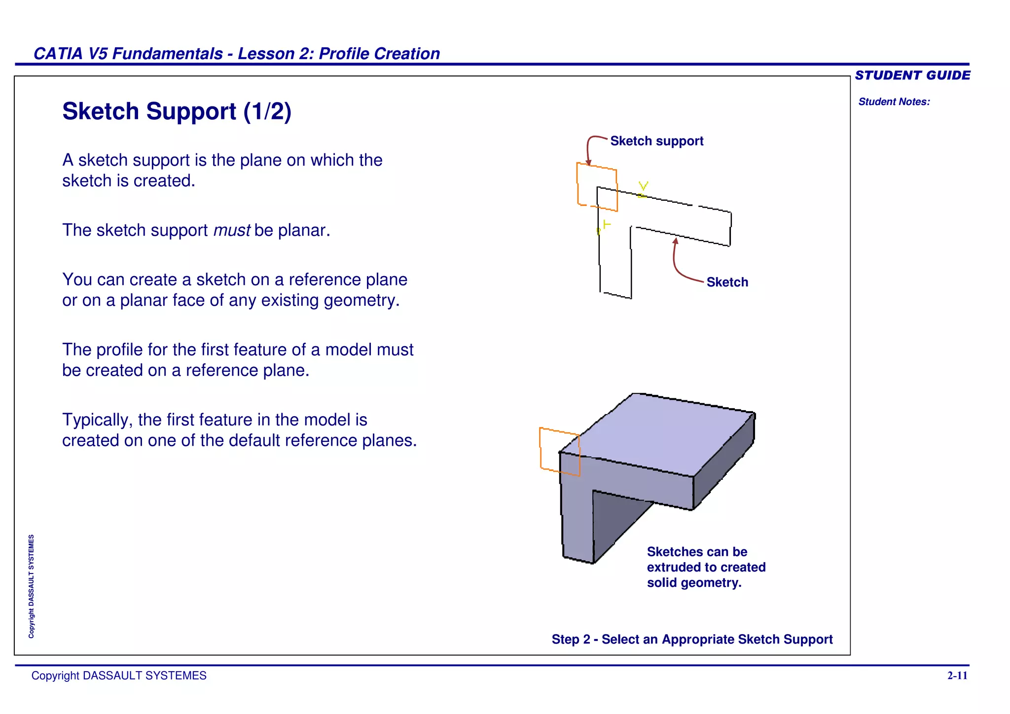 CATIA fundamentals.pdf