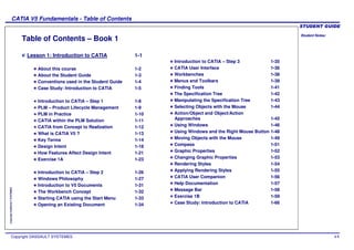 CATIA fundamentals.pdf