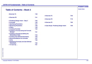 CATIA fundamentals.pdf