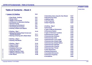 CATIA fundamentals.pdf
