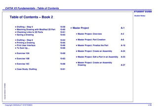 CATIA fundamentals.pdf