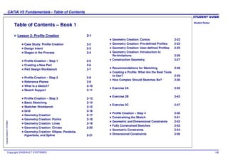 CATIA fundamentals.pdf