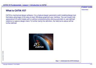 CATIA fundamentals.pdf