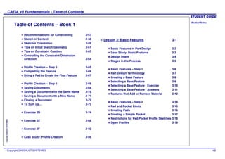 CATIA fundamentals.pdf