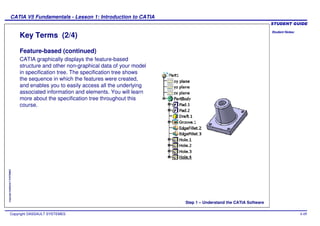 CATIA fundamentals.pdf