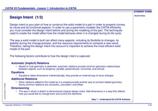 CATIA fundamentals.pdf