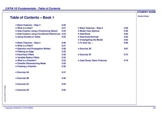 CATIA fundamentals.pdf