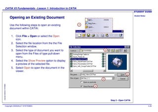 CATIA fundamentals.pdf