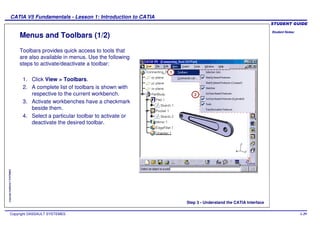 CATIA fundamentals.pdf
