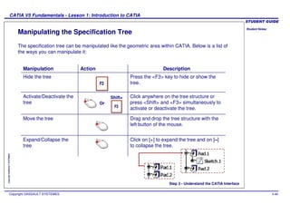 CATIA fundamentals.pdf