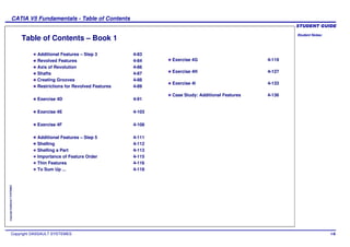 CATIA fundamentals.pdf