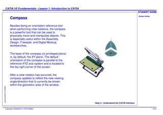 CATIA fundamentals.pdf