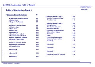 CATIA fundamentals.pdf