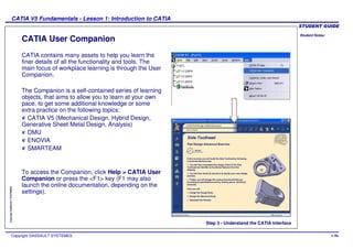CATIA fundamentals.pdf
