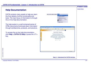 CATIA fundamentals.pdf