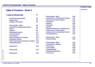 CATIA fundamentals.pdf