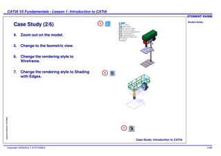 CATIA fundamentals.pdf