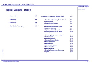 CATIA fundamentals.pdf