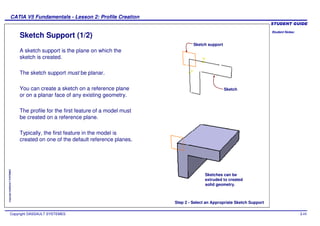 CATIA fundamentals.pdf
