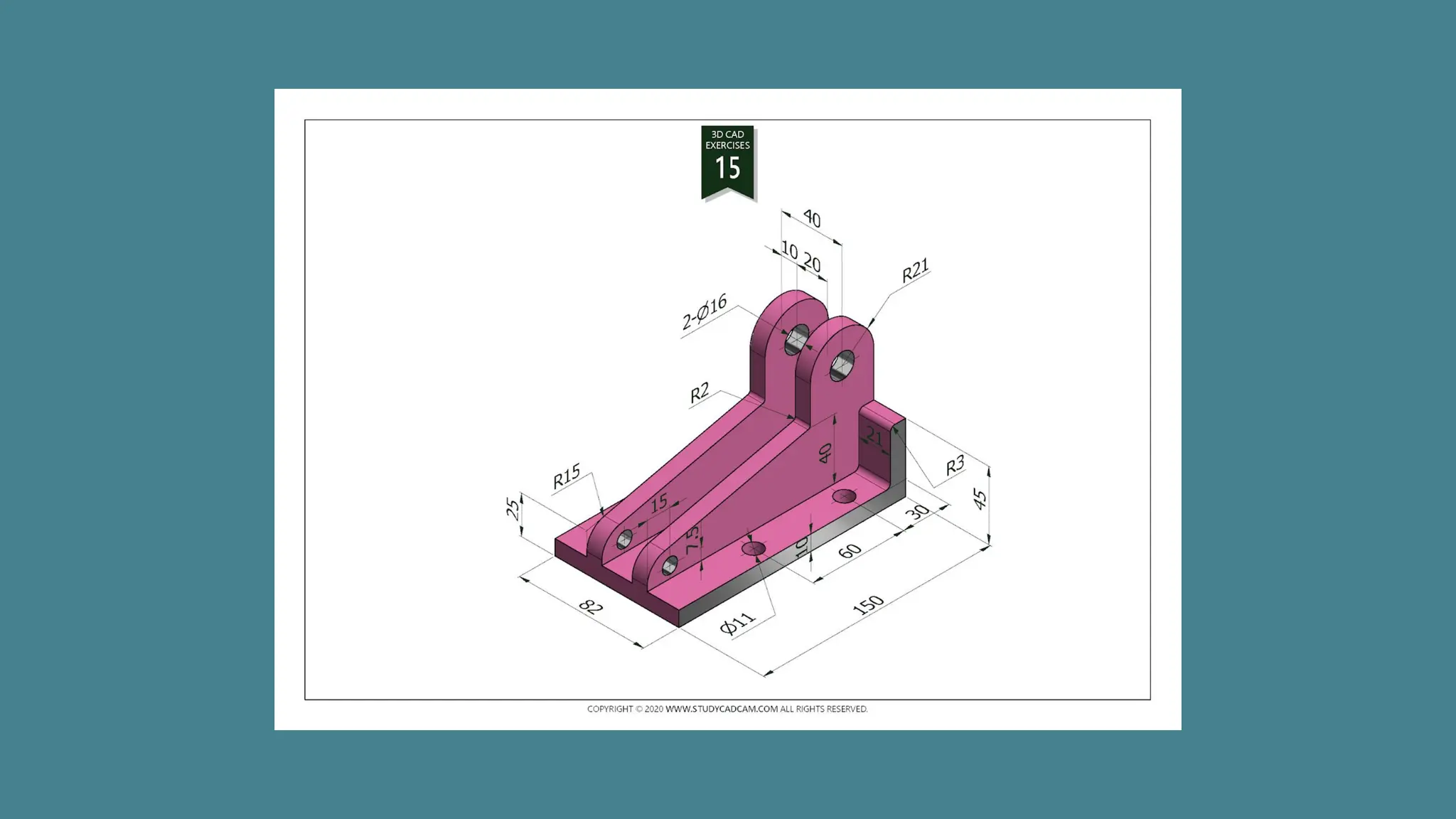 CATIA PPT (1) cad modelling of catia software | PDF
