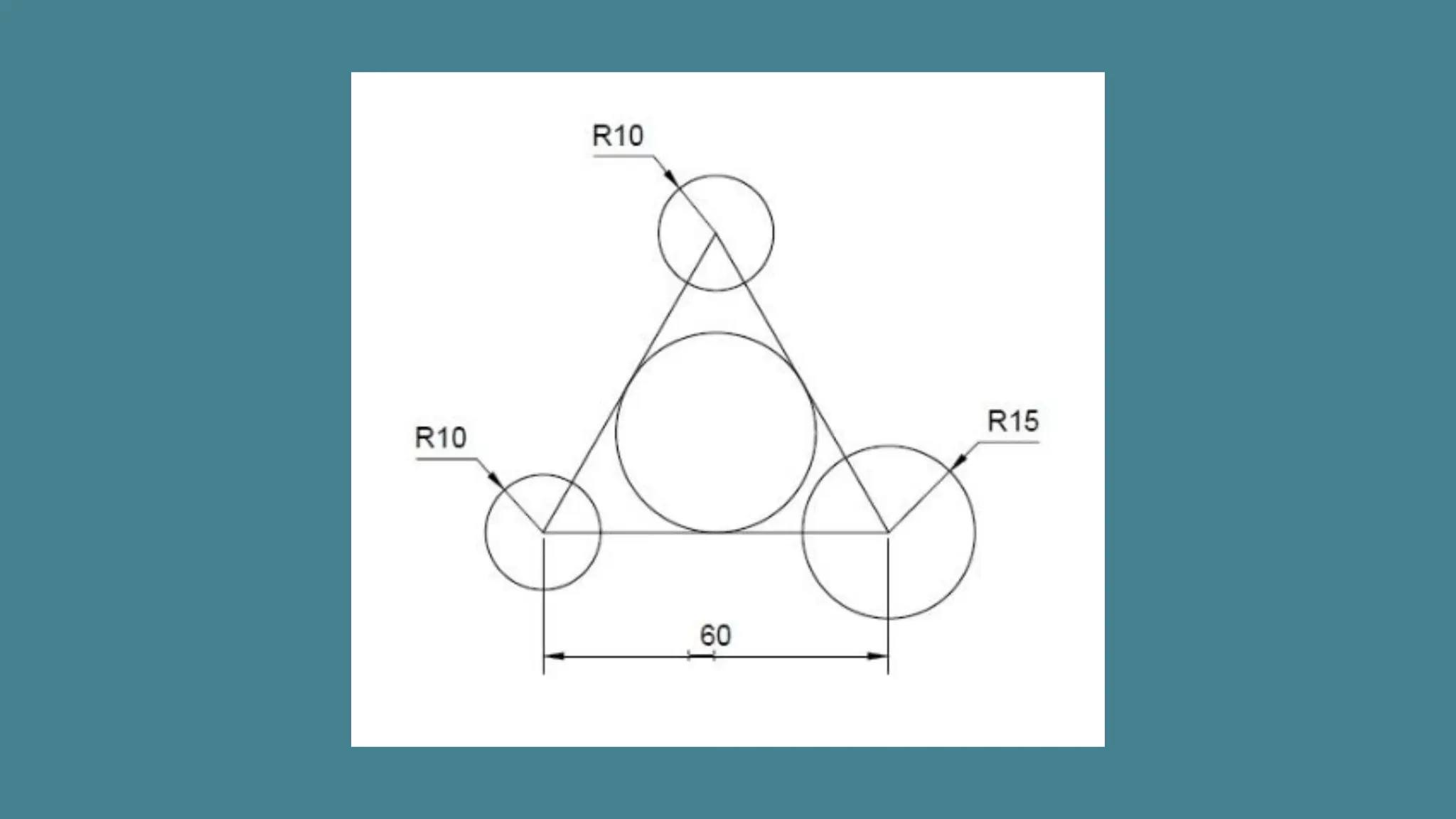 CATIA PPT (1) cad modelling of catia software | PDF