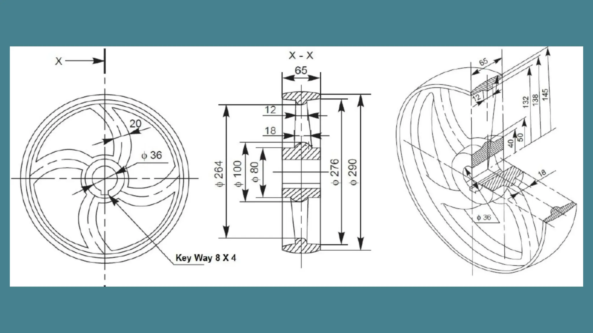 CATIA PPT (1) cad modelling of catia software | PDF