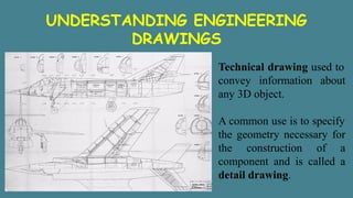 CATIA PPT (1) cad modelling of catia software | PDF
