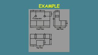 CATIA PPT (1) cad modelling of catia software | PDF