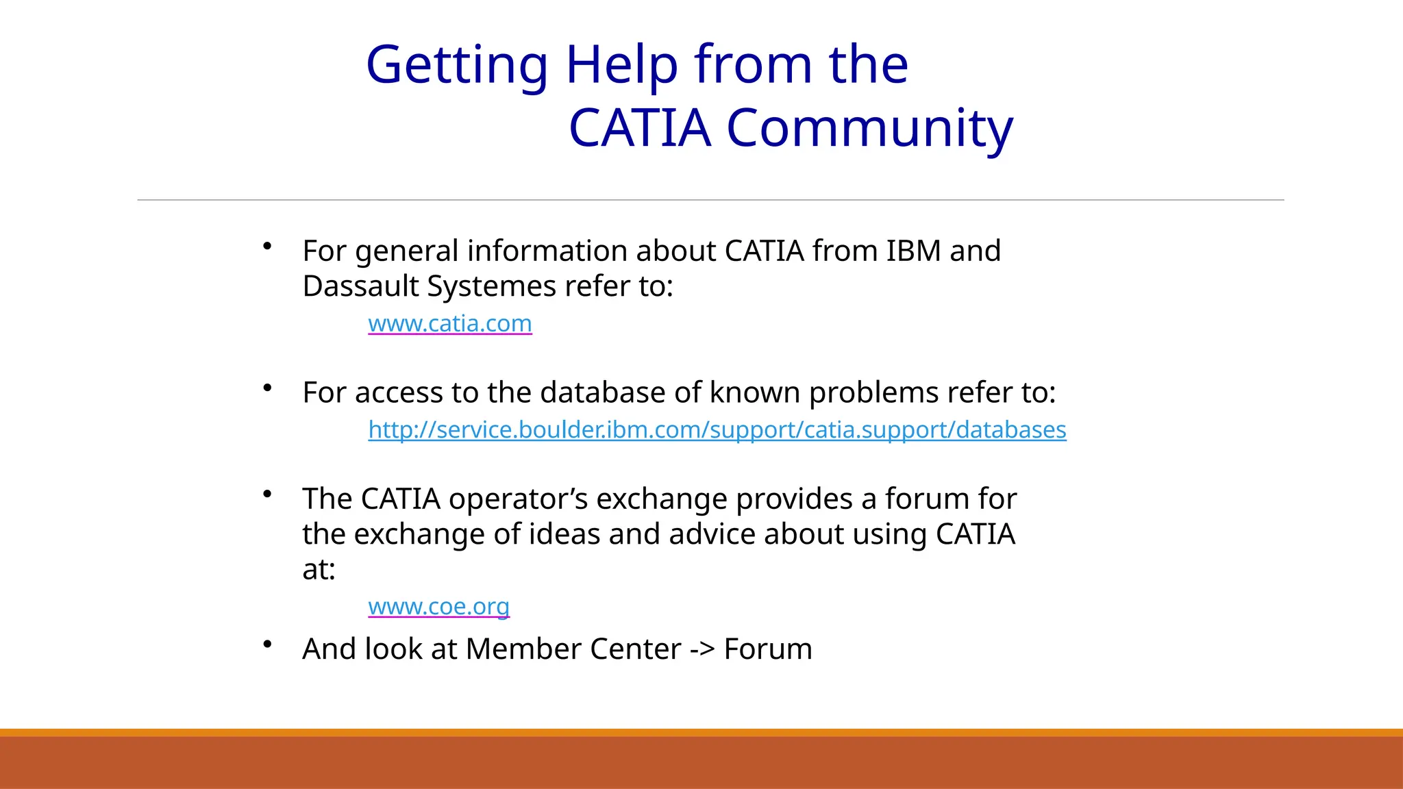 CATIA PPT.pptx meghanath and kavya couple | PPTX