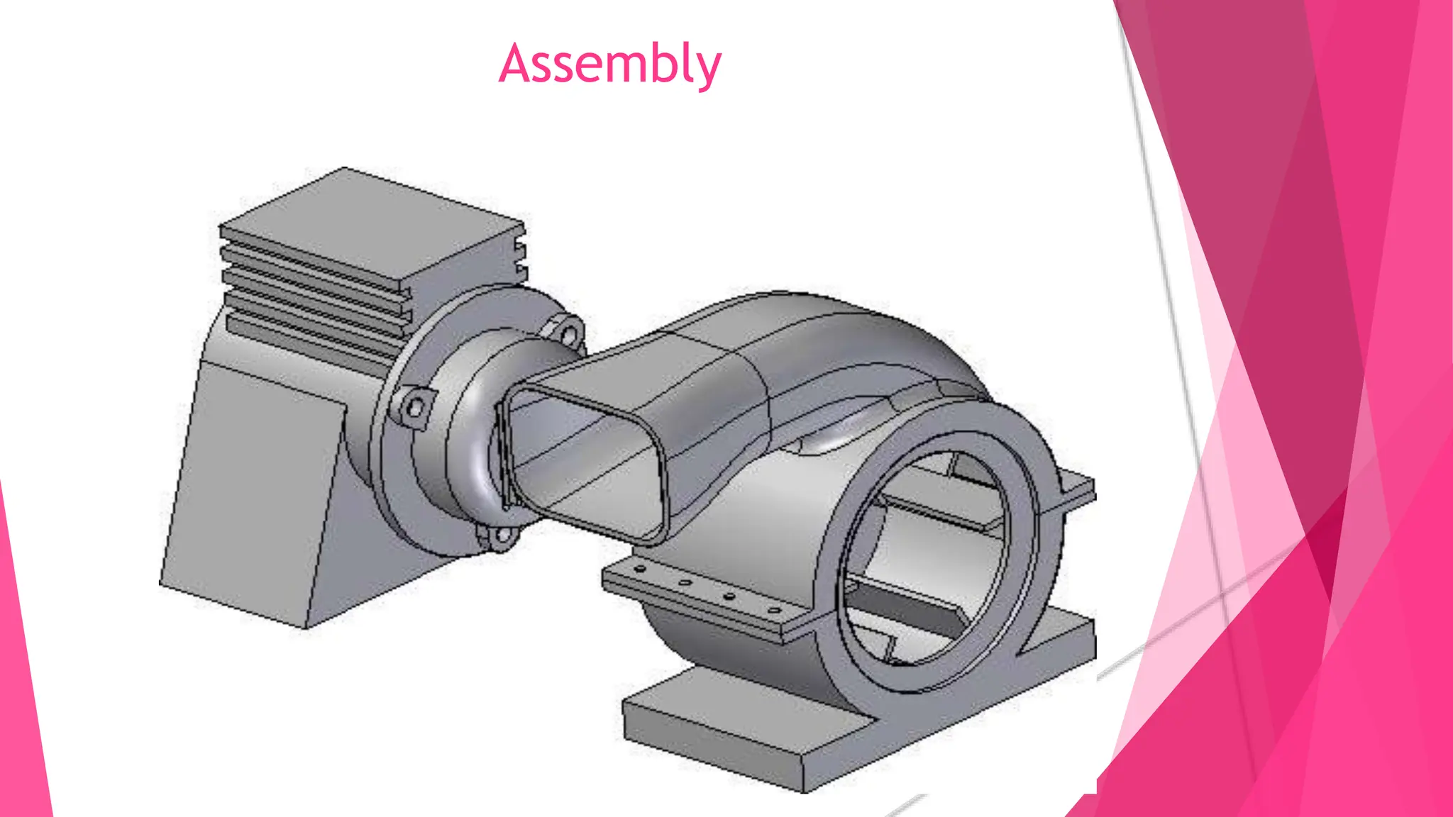 catia presentation.pptx