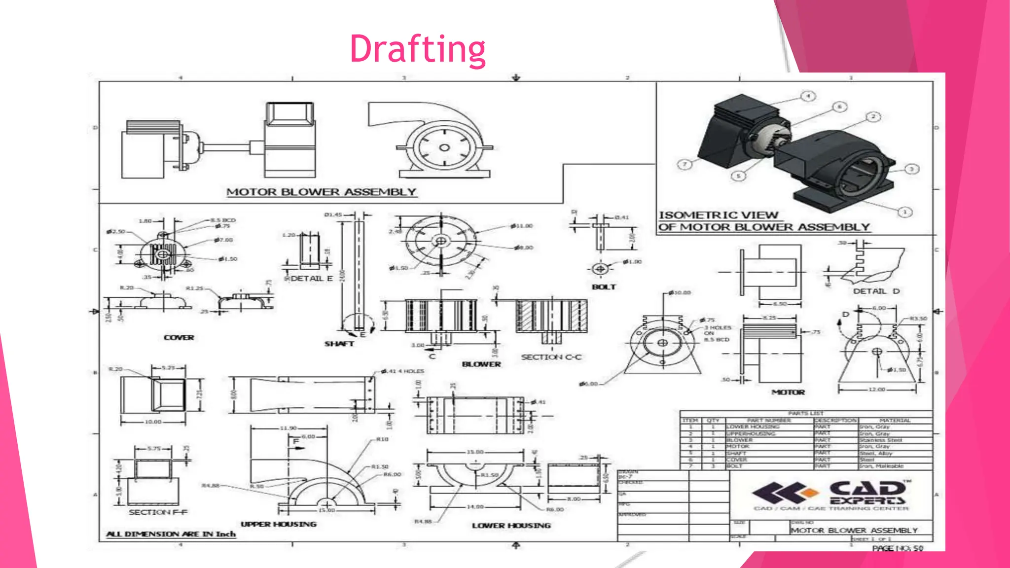 catia presentation.pptx