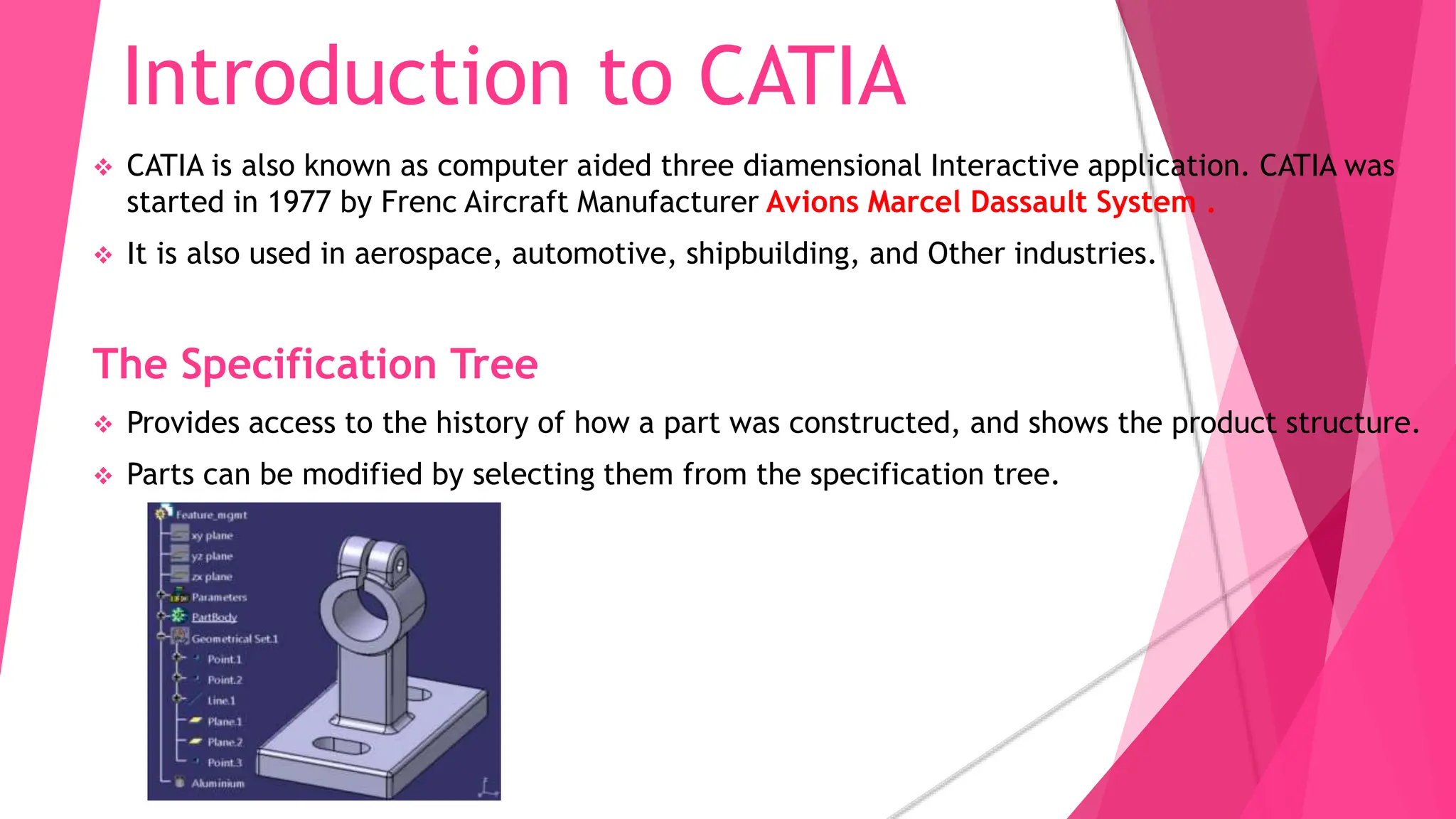 catia presentation.pptx