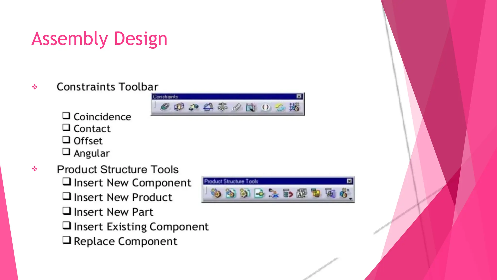 catia presentation.pptx