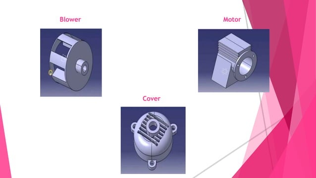 catia presentation.pptx