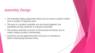 catia presentation.pptx