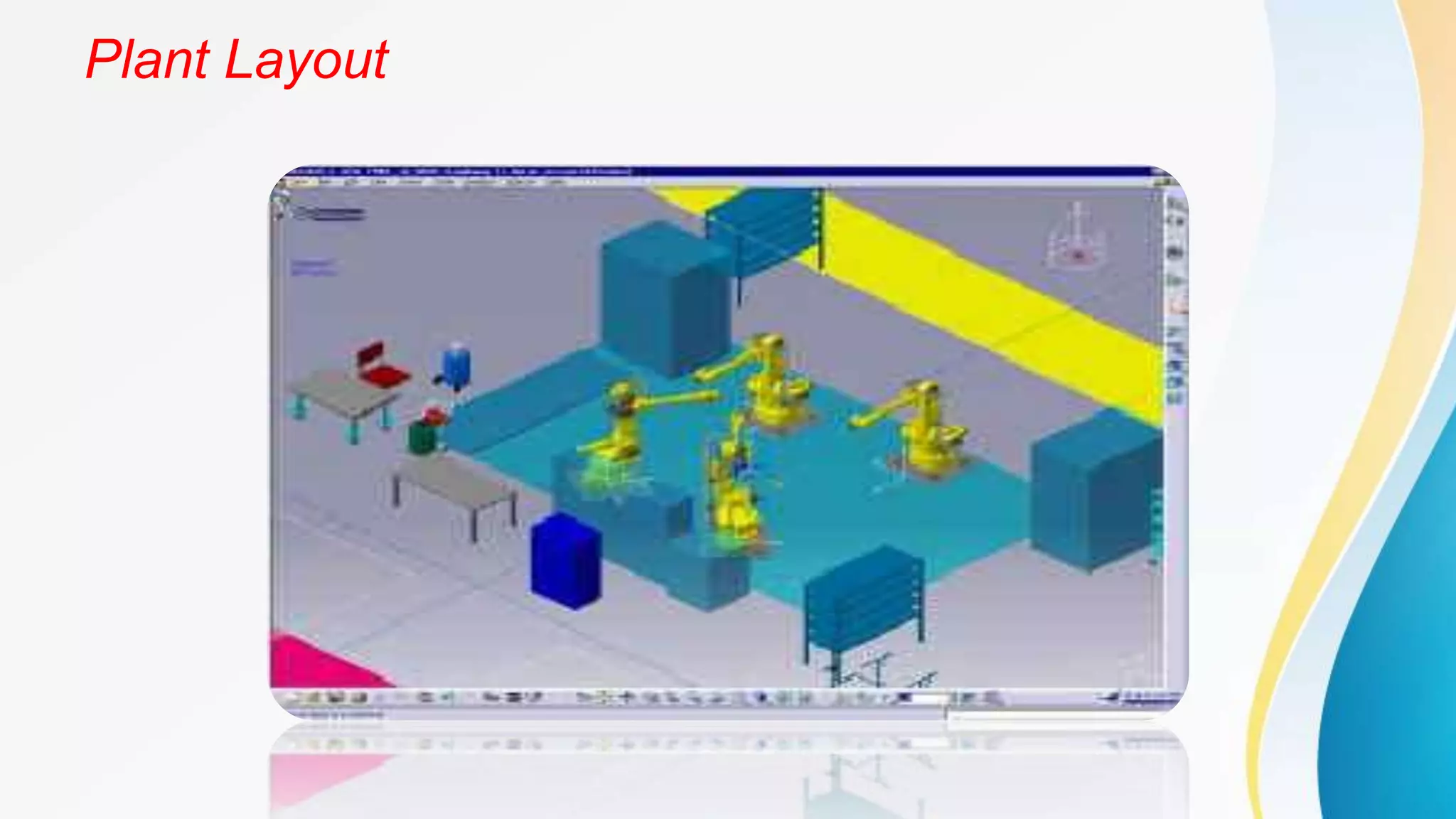 Catia sketcher workbench | PPTX