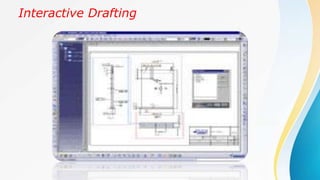 Catia sketcher workbench | PPT | Free Download