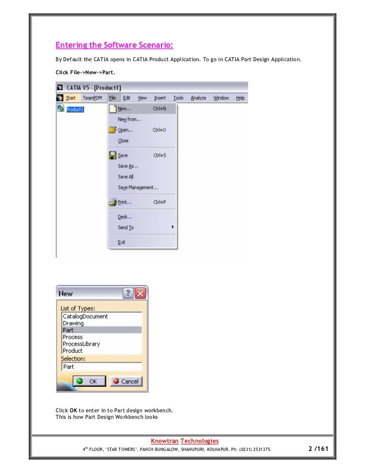 Catia Symbols Font - workingbxe