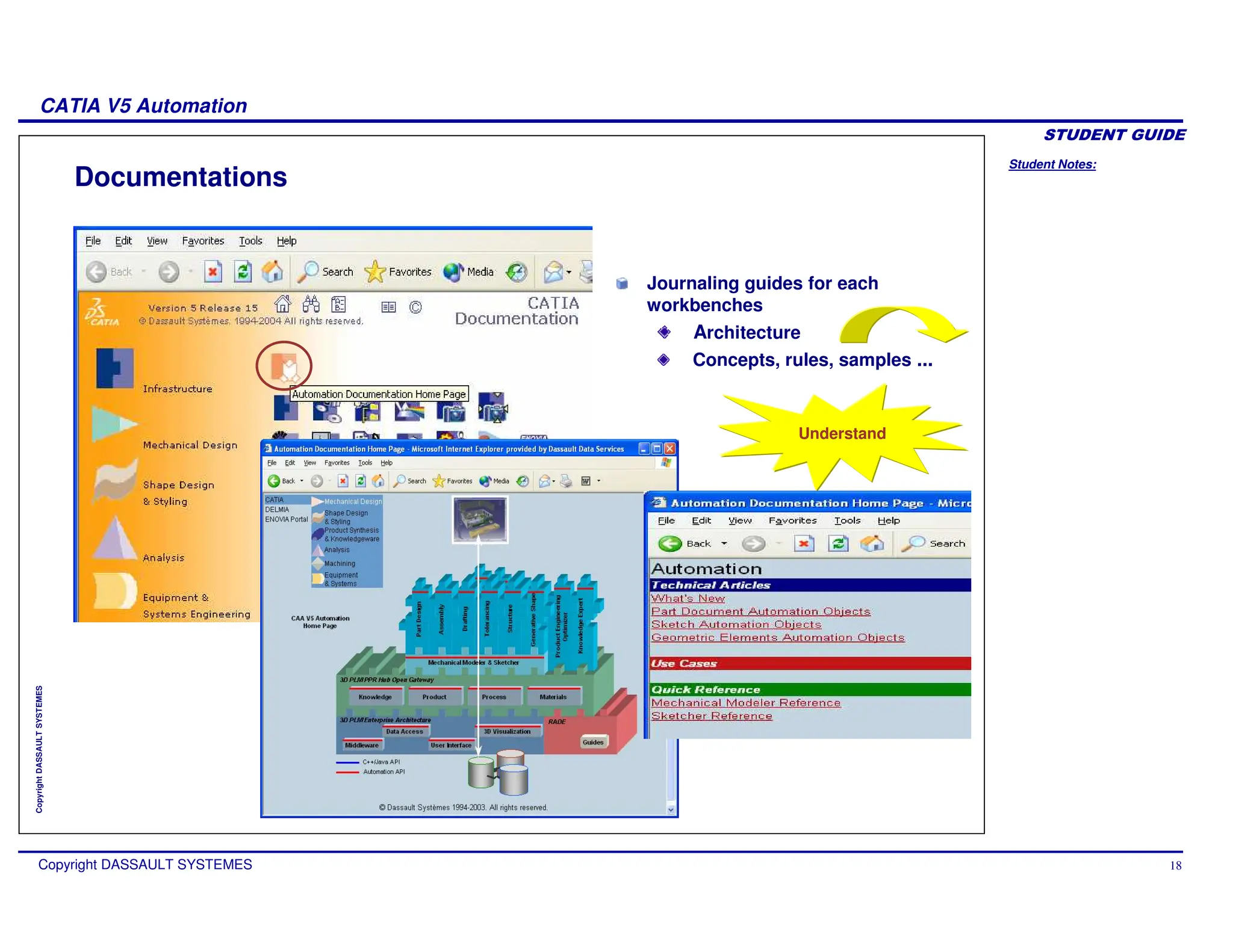 CATIA V5 Automation VB script.........pdf
