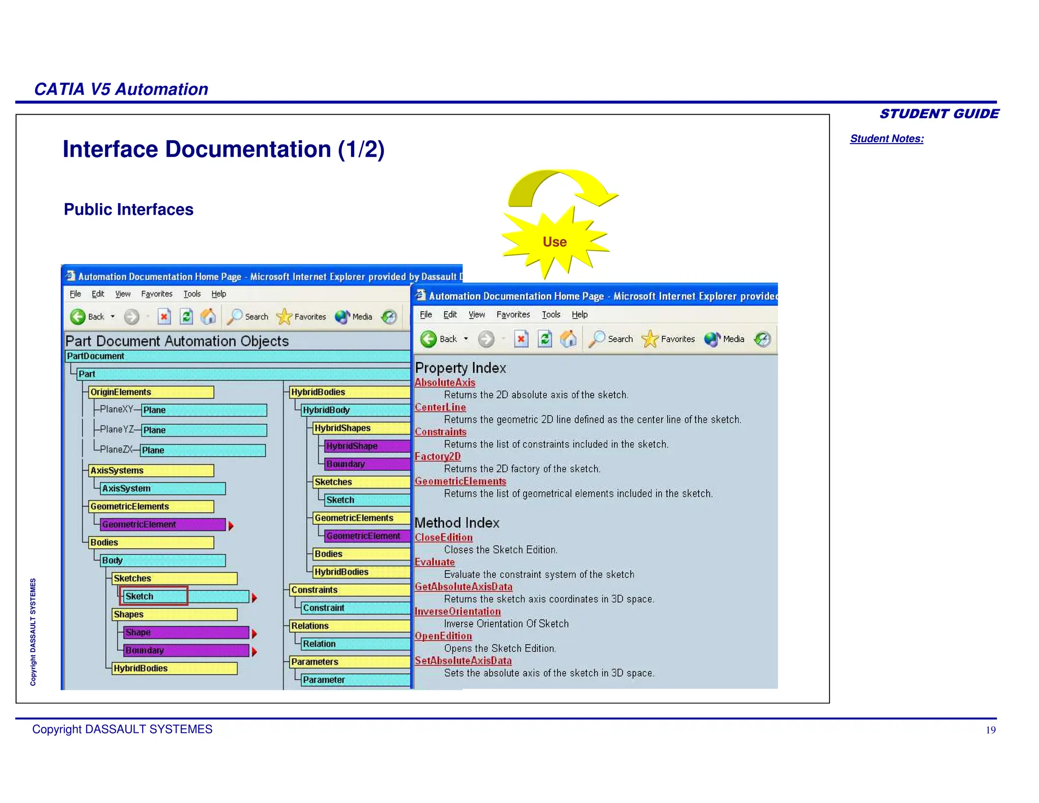 CATIA V5 Automation VB script.........pdf