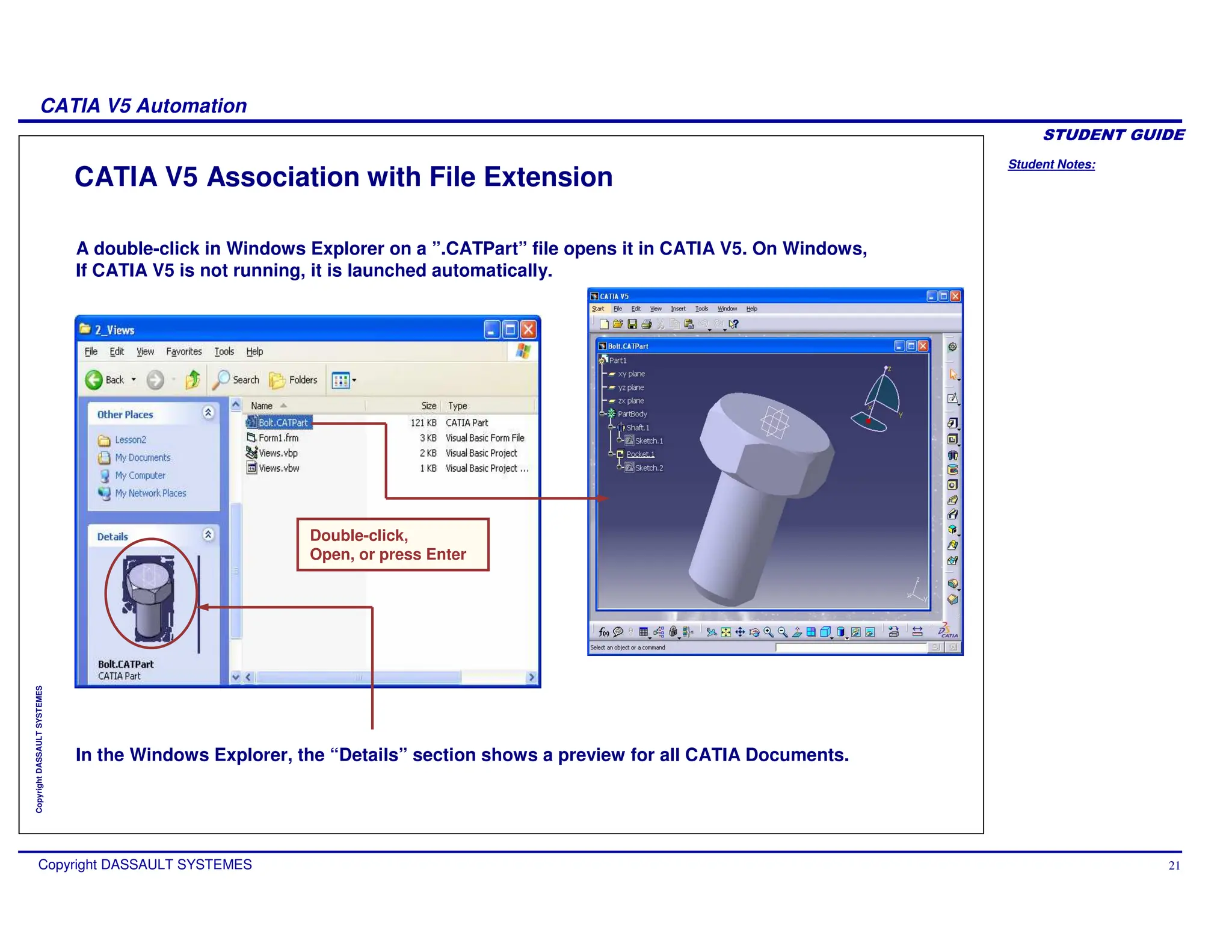 CATIA V5 Automation VB script.........pdf
